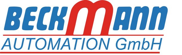 AUF geht's | AUF | Job-Offensive Ochtrup