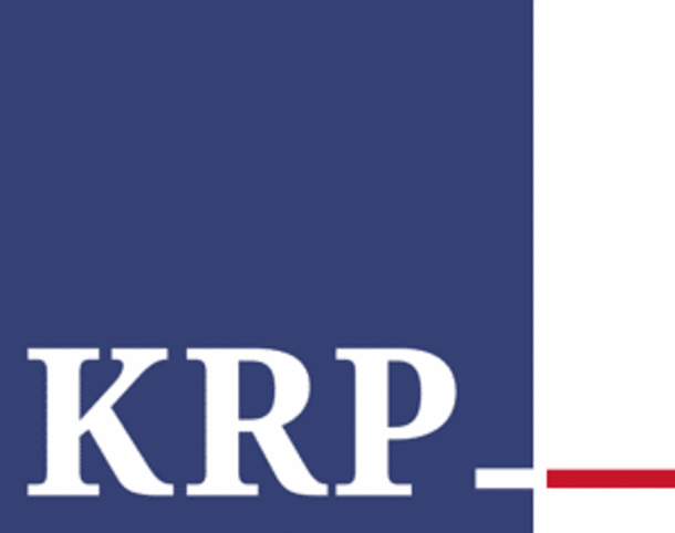 AUF geht's | AUF | Job-Offensive Ochtrup